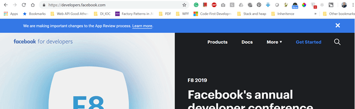 Create Chatbot Using Microsofts Bot Framework And Dialogflow Api Day Three Integrate And